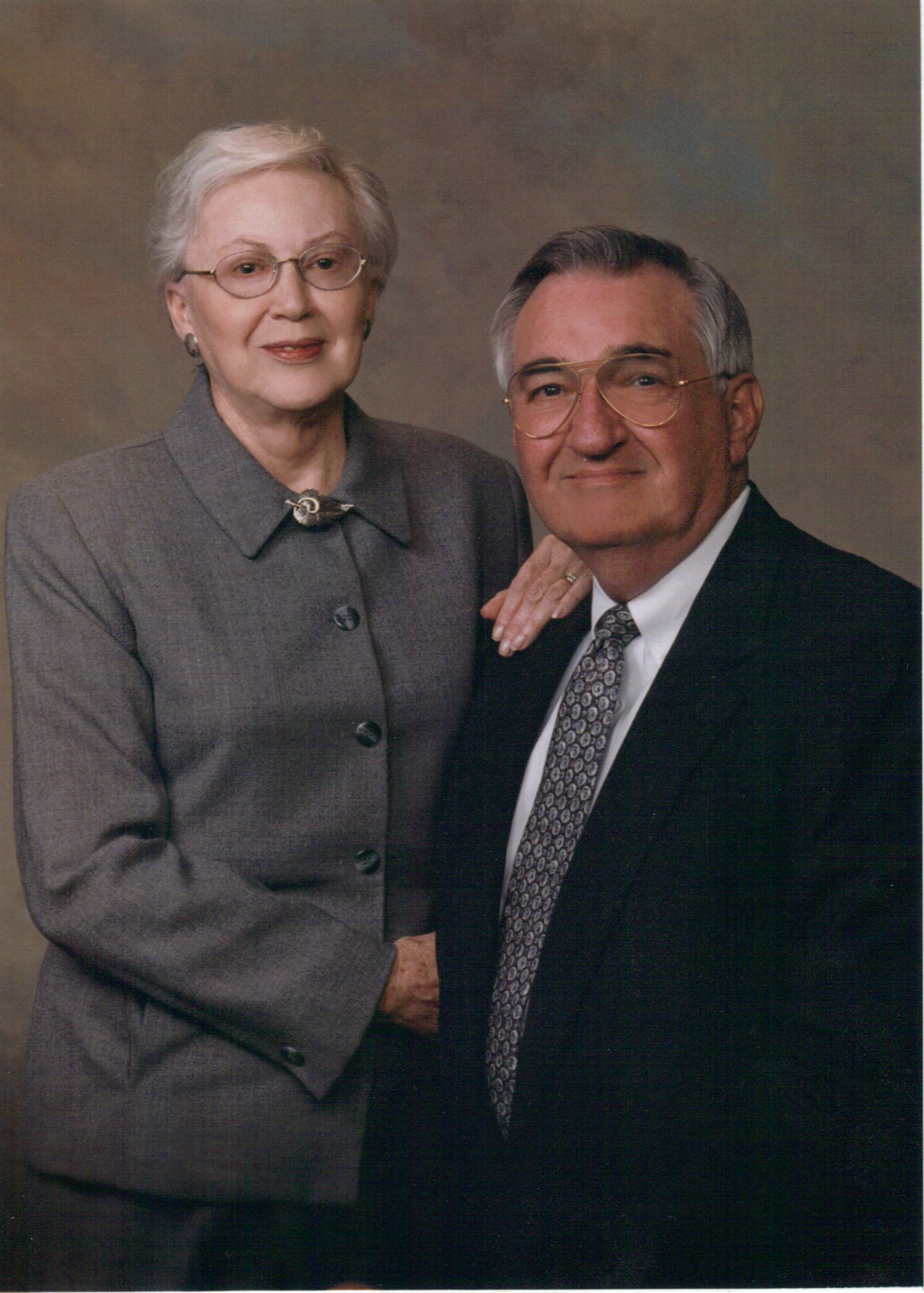 Charles Huffstutler Obituary - Leeds, AL