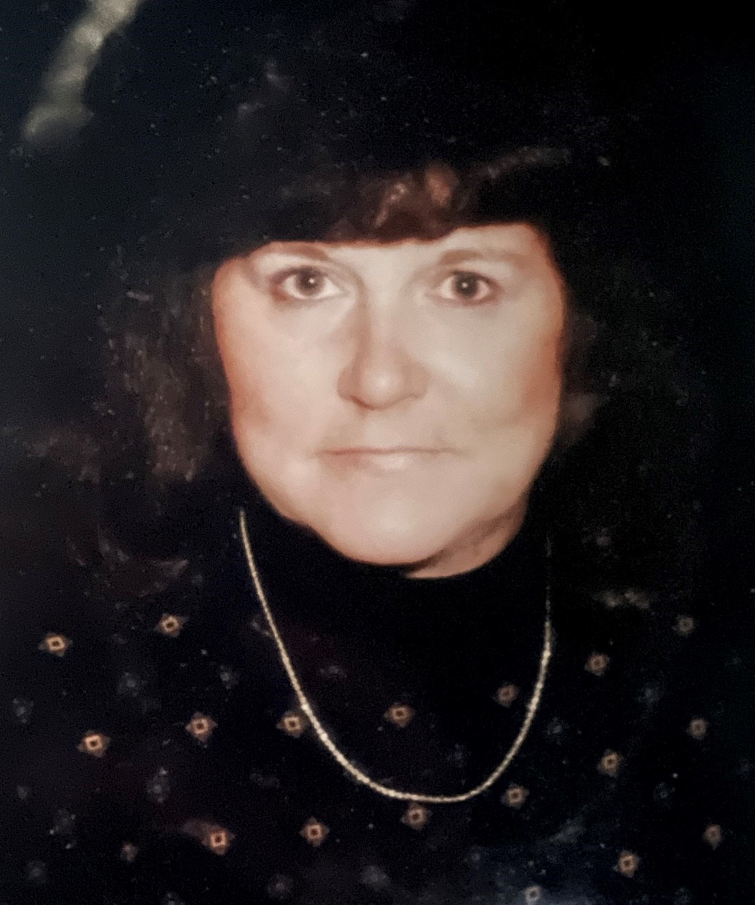 Joan Jaunich Obituary - Levittown, PA