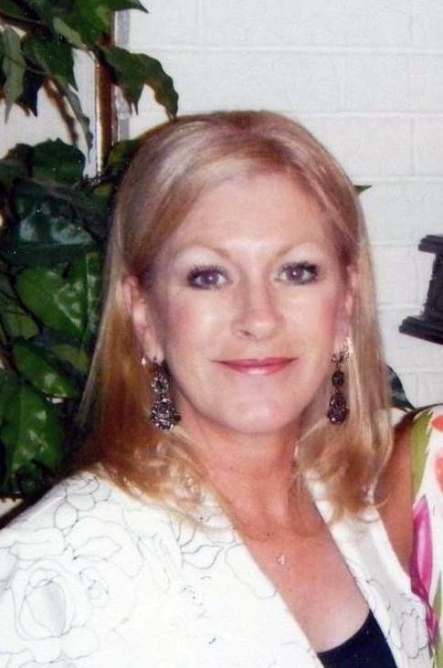 Melanie Mabe Obituary - Levelland, TX