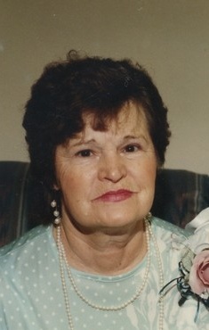 Betty Tieman Obituary - Springfield, IL