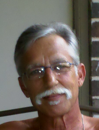 Robert Long Obituary - Cape Coral, FL