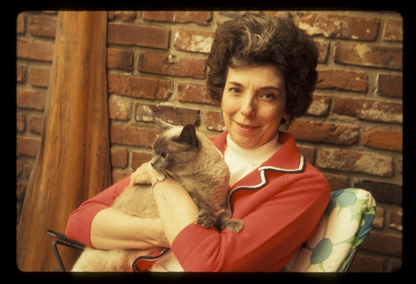 Eleanor R Moore Obituary - Redmond, WA