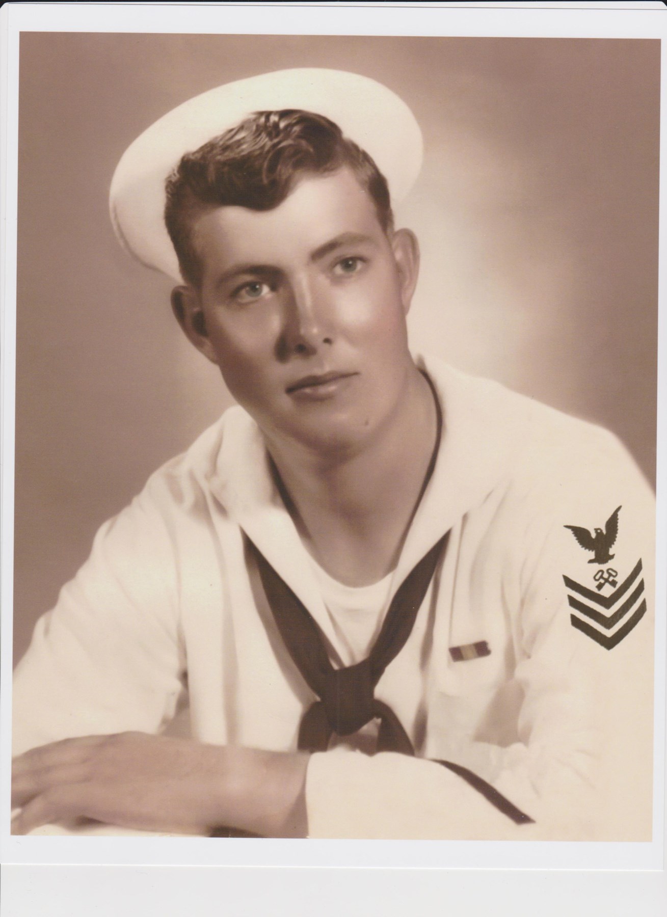 Kenneth Lewis Obituary - Las Vegas, NV