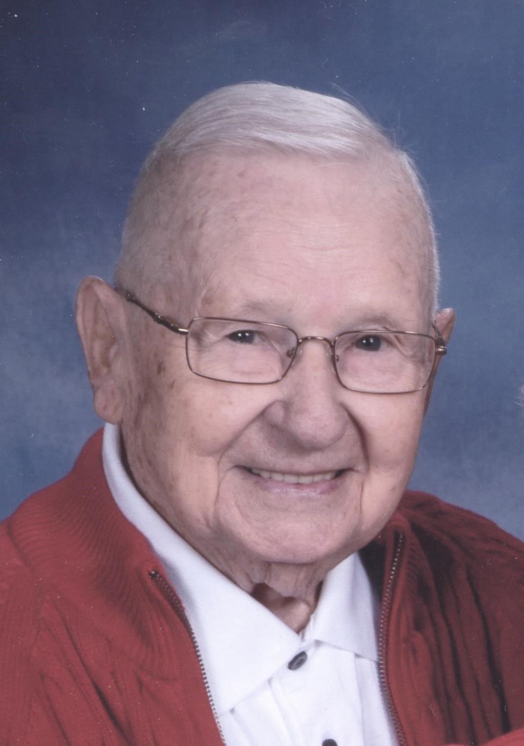 Richard Samek Obituary - Rochester, PA