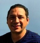Brian Segura Obituary - Orlando, FL
