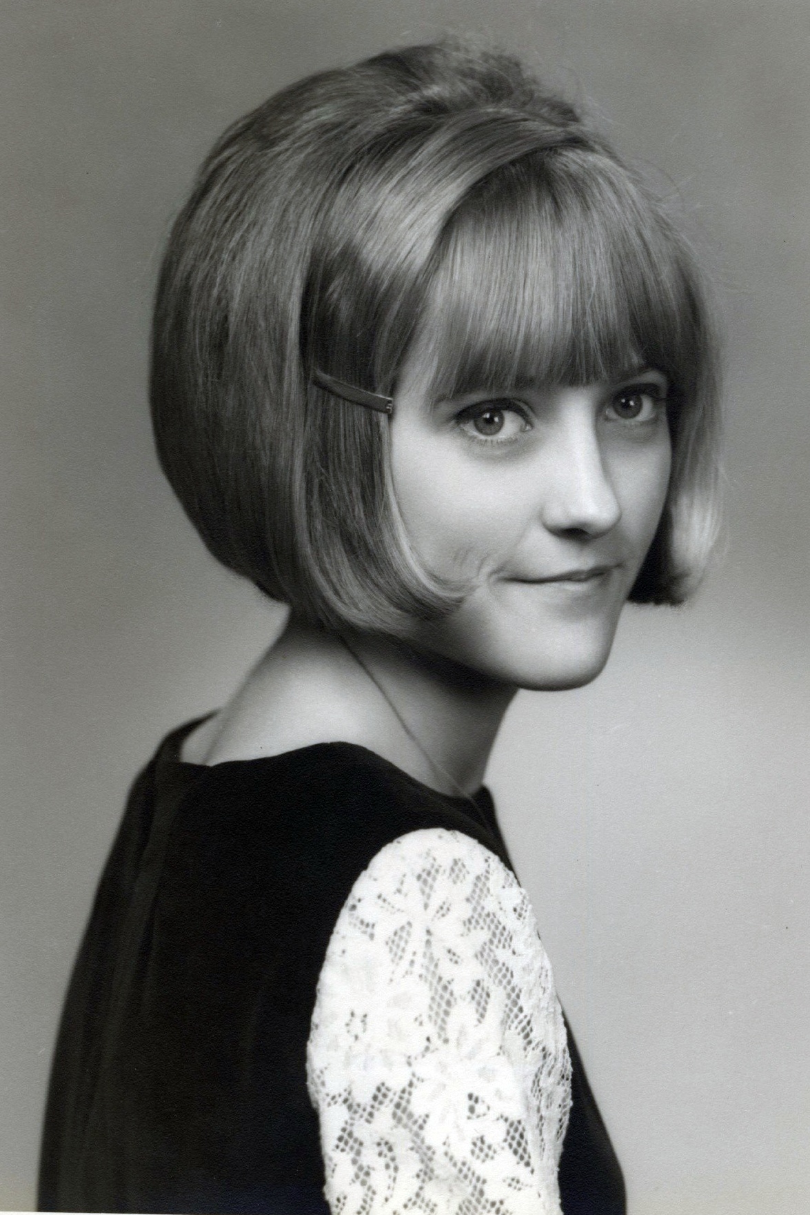 Patricia Myrick's Instagram, Twitter & Facebook on IDCrawl