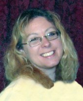 Teresa Geary Farley Obituary - Springfield, IL