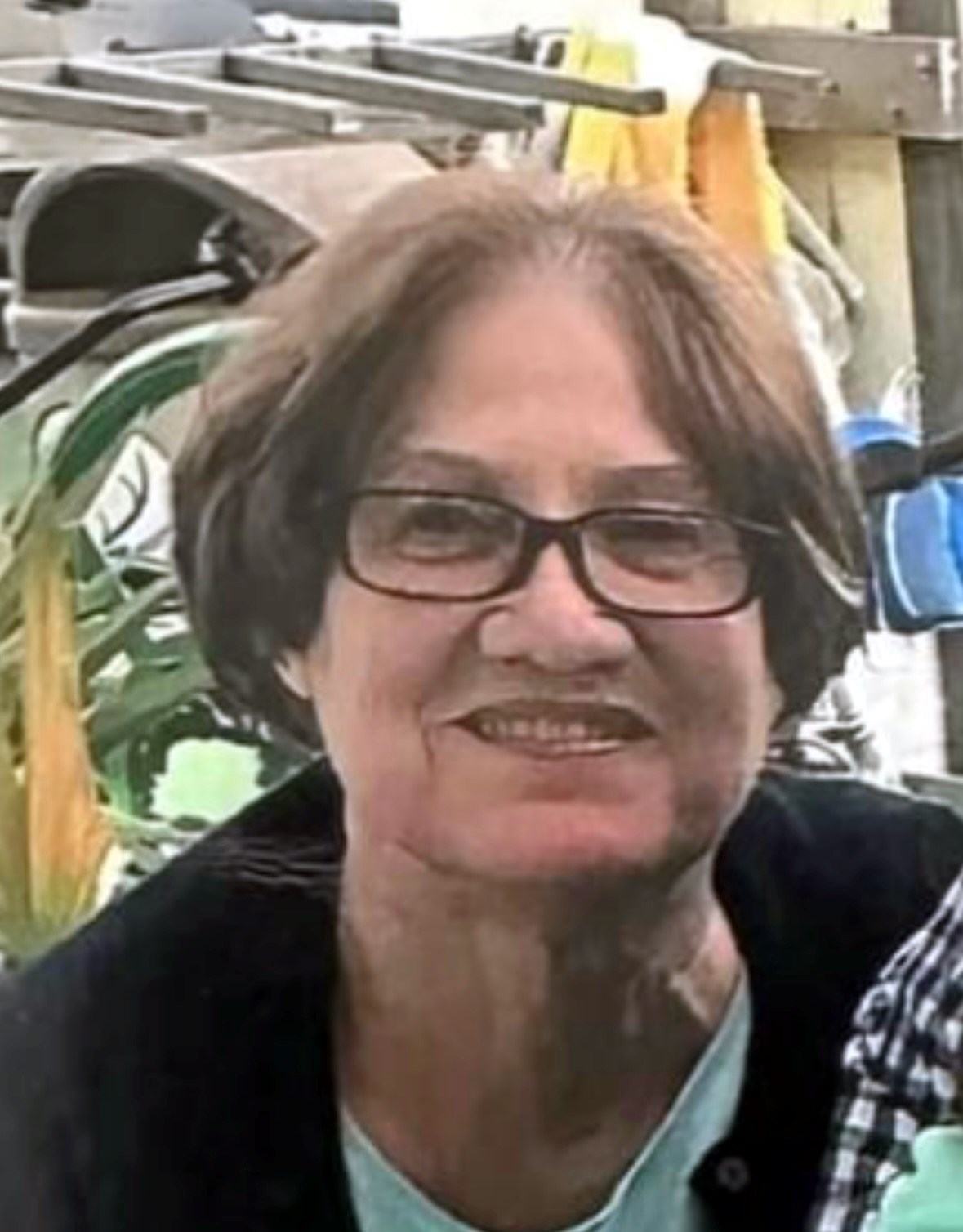 Mary Gipe Obituary - Bowie, MD