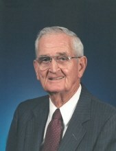 Bryan Schiller Obituary - San Antonio, TX
