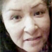 Sharon Thomas Obituary - Casa Grande, AZ