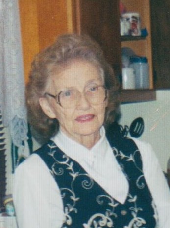 Ilene Stokes Obituary - Booneville, MS