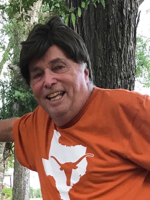 Bob White Obituary - Houston, TX