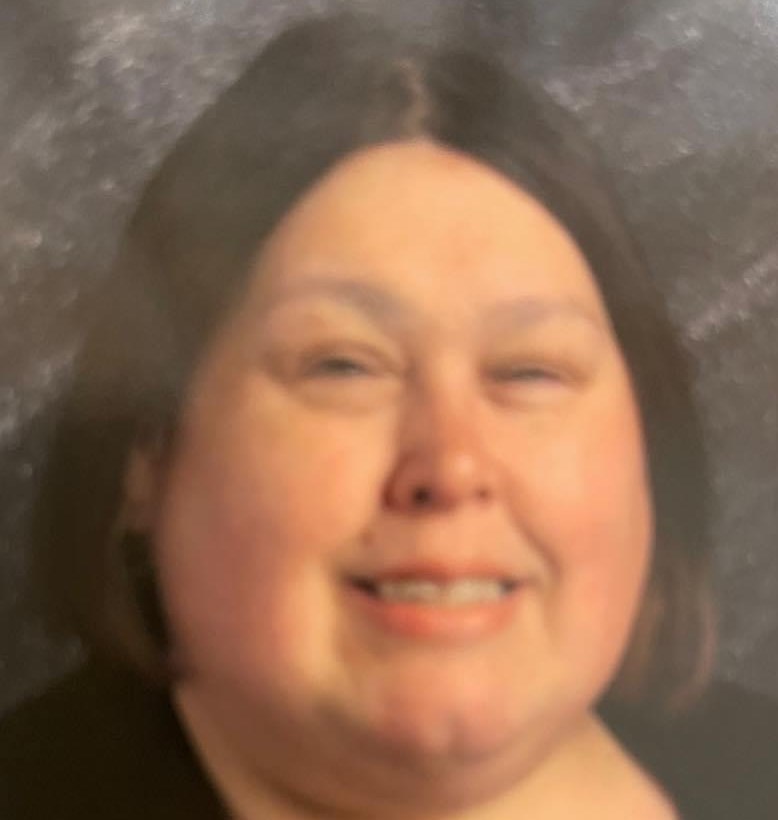 Jennifer Lynn Bortvit- Mapes Obituary - Del City, OK