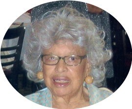 Stella Dukes avis de décès - Griffin, GA