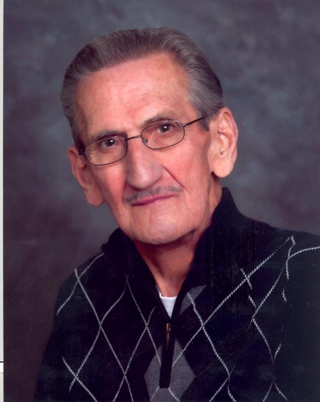 Forrest Mitchell's Instagram, Twitter & Facebook on IDCrawl