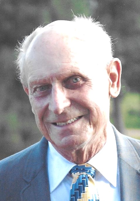 Charles Lemon Obituary - Colorado Springs, CO