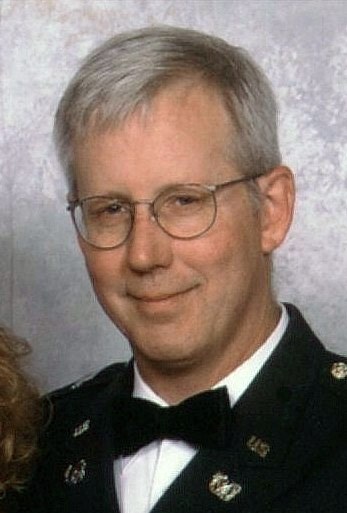 Douglas Alexander Obituary - Coon Rapids, MN