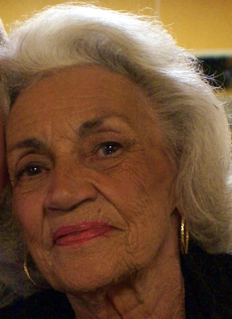 Colleen Henry's Instagram, Twitter & Facebook on IDCrawl