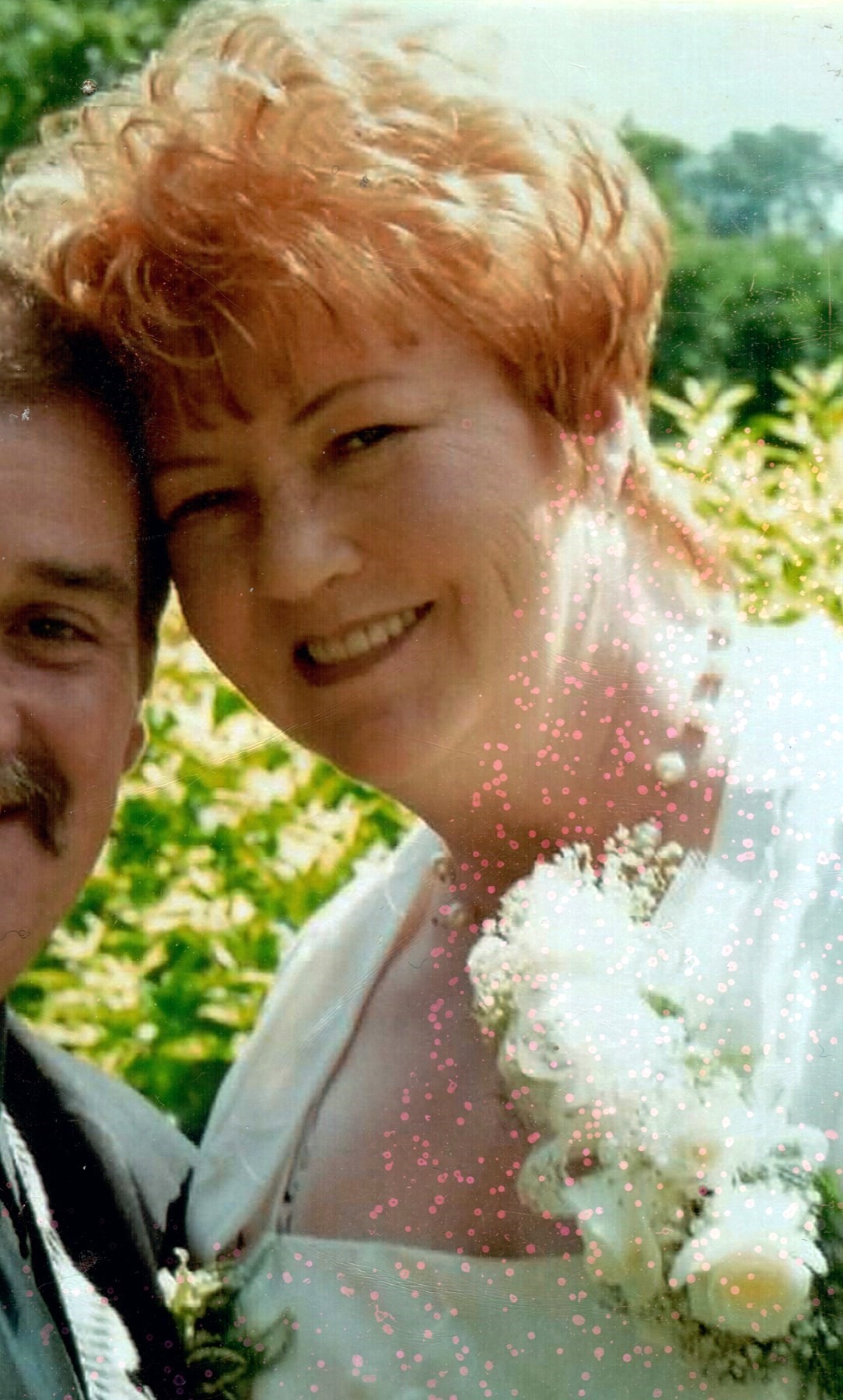 Helen Jane Glynn Obituary - Huntingdon Valley, PA