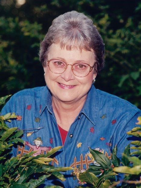 Barbara Warren avis de décès - Gladstone, MO