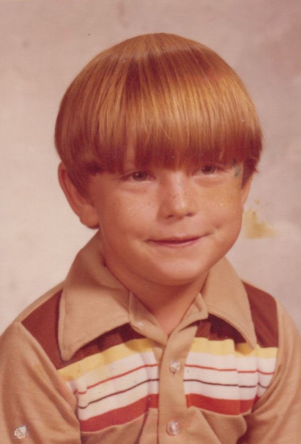 William Shrader's Instagram, Twitter & Facebook on IDCrawl