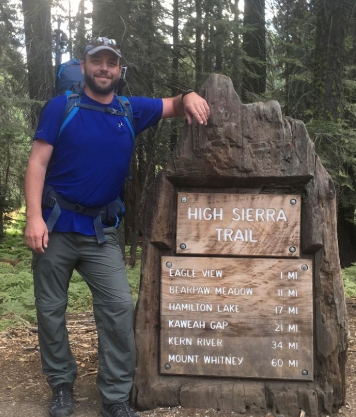 Jake Gray Obituary - Austin, TX