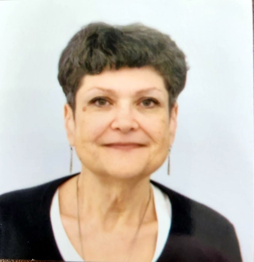 Cathy Louise Lucrezi Obituary - North Fort Myers, FL