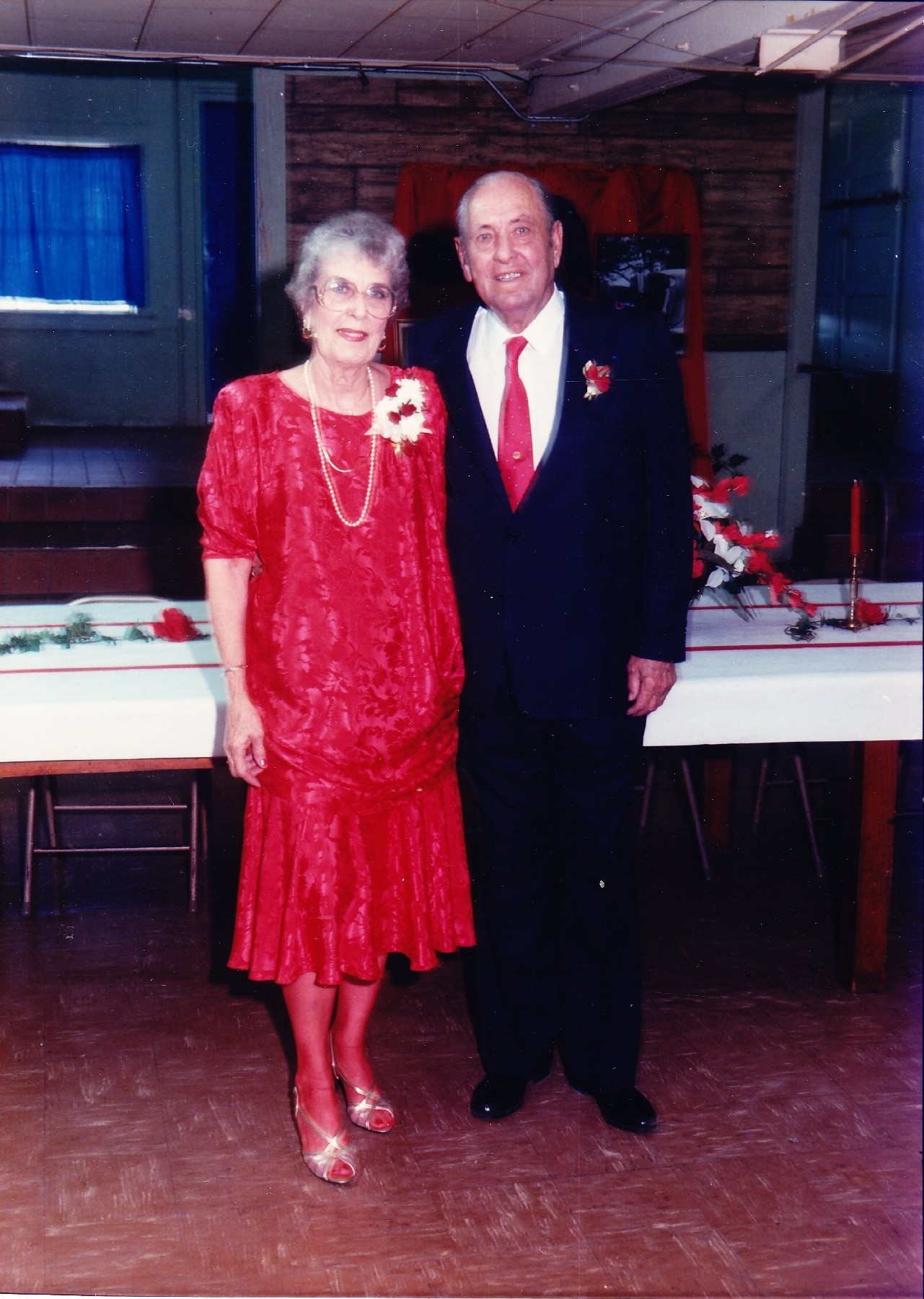 Janice Foster Wallace Obituary - Smithville, TX