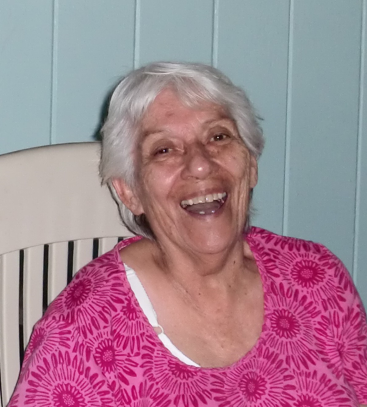 Suzanne Chapple's Instagram, Twitter & Facebook on IDCrawl