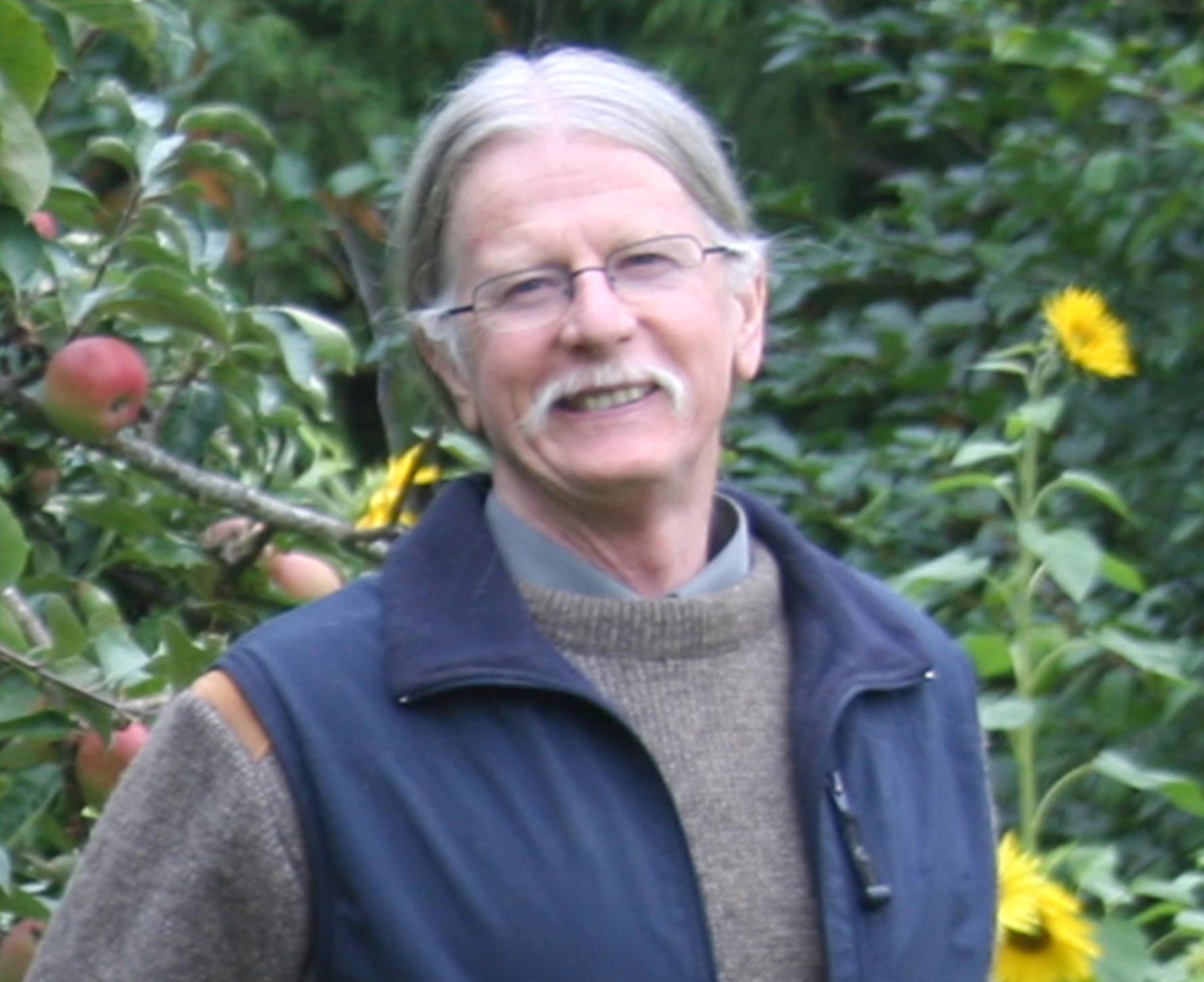 Laurie Gourlay Obituary - Nanaimo, BC