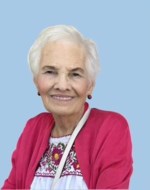 Obituaries Search for dora reyna