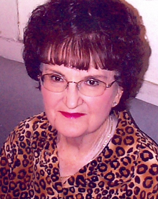 Anna Rose Anna Rose Davy Obituary - Yuma, AZ