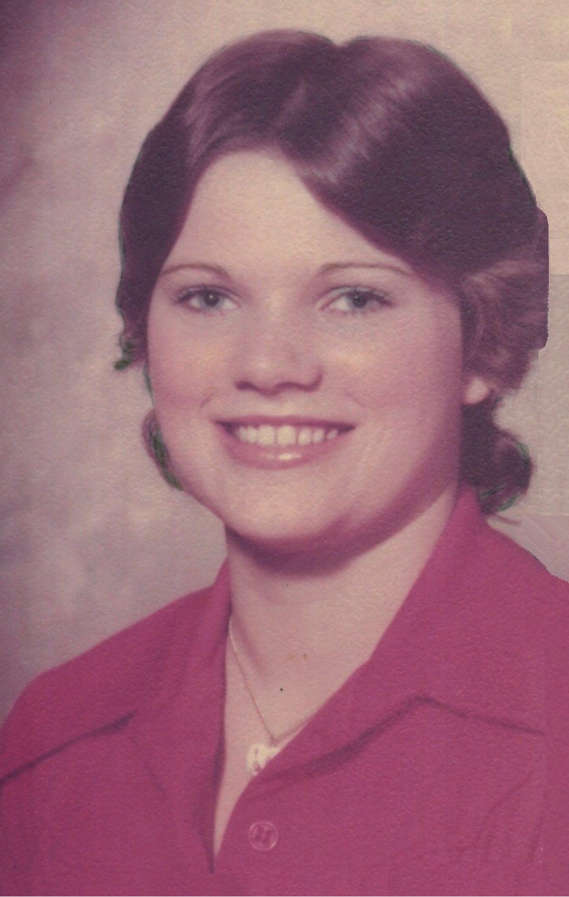 Patricia Craig-Traugott Obituary - Pflugerville, TX