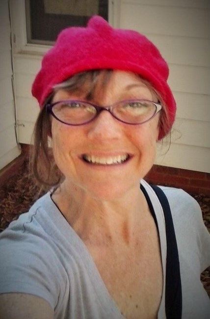 Shammah Elizabeth Autry Obituary - Rome, GA