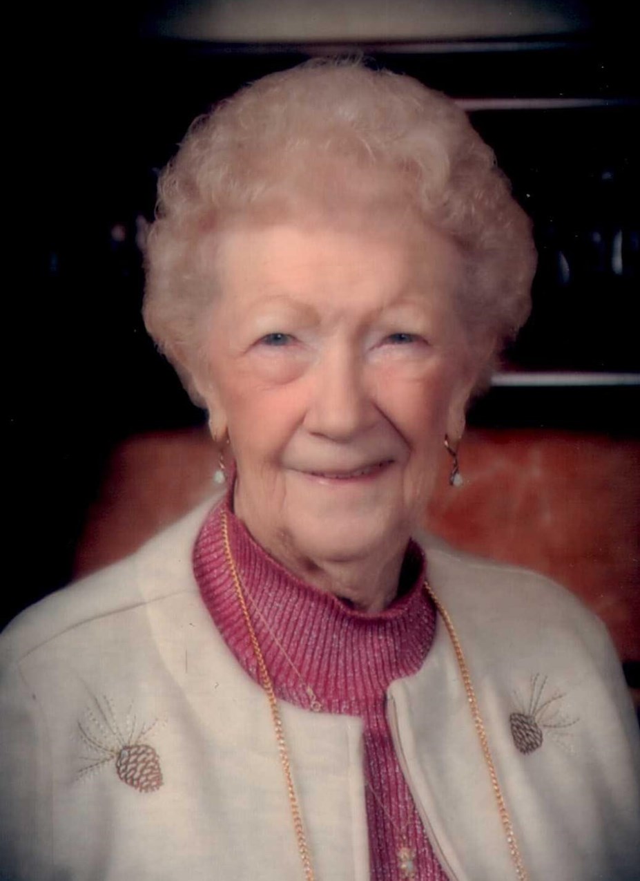 Mary Keith Obituary - Bloomington, IL