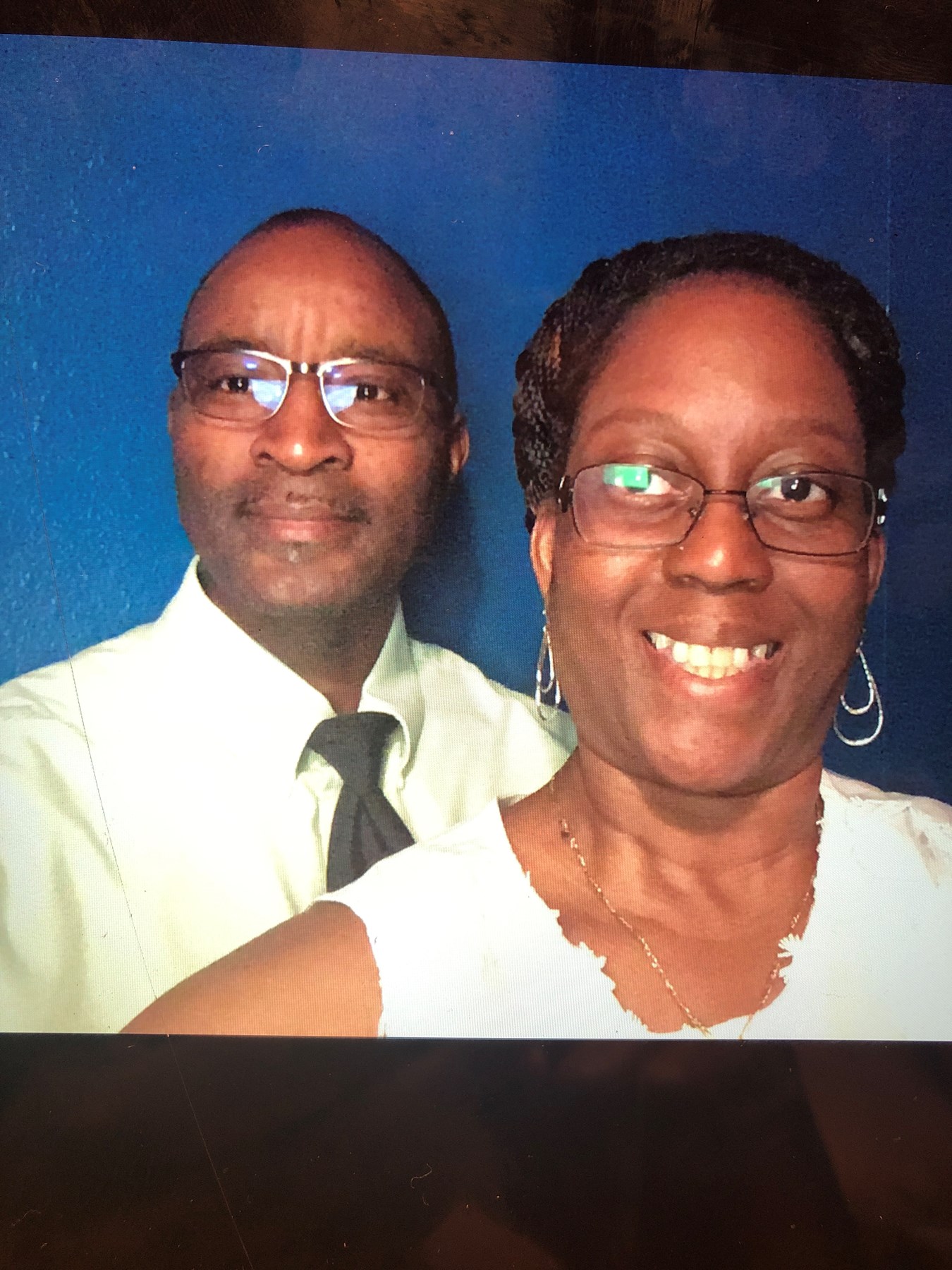 Rodney Hawthorne's Instagram, Twitter & Facebook on IDCrawl