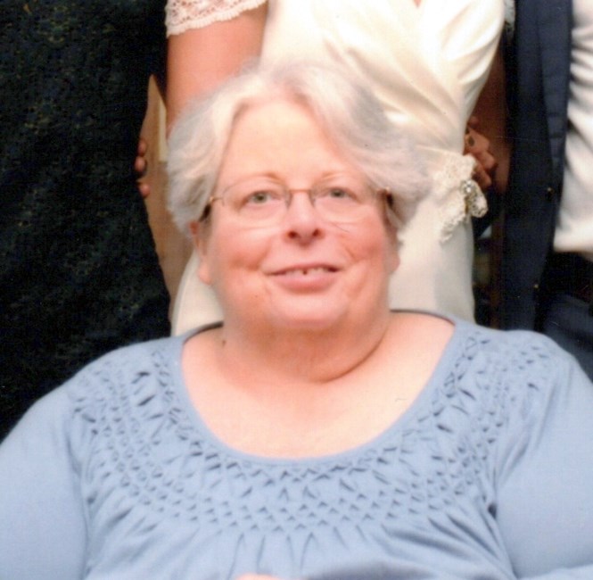 Mary Partin Obituary - Memphis, TN