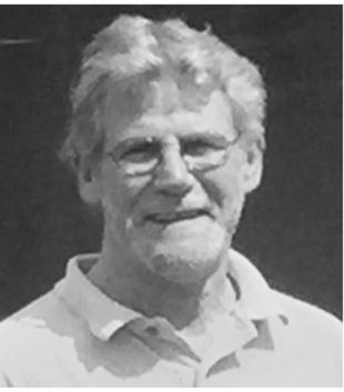 Michael Earle Mercer Obituary - Midlothian, VA