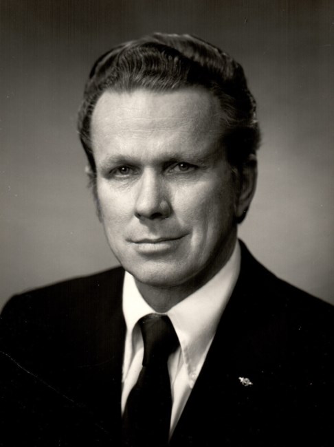 George Stephenson Obituary - St. Louis, MO