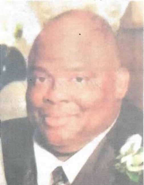 Charles Edward Guidry Obituary - Houston, TX