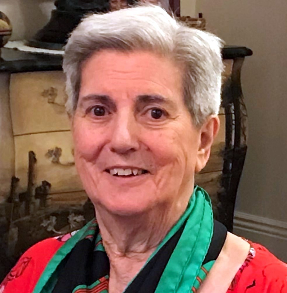 Josephine Monteforte Obituary - Brooklyn, NY