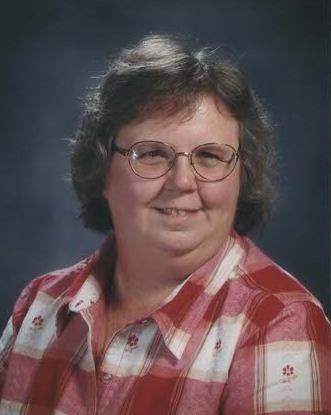 Veronica Phillips Obituary - Dayton, OH