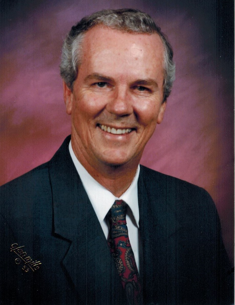 Tommy Freeman Obituary - Midland, TX