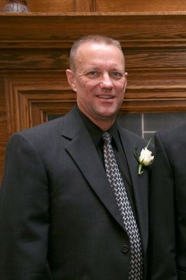 Find Obituaries & Funeral Services | Dignity Memorial