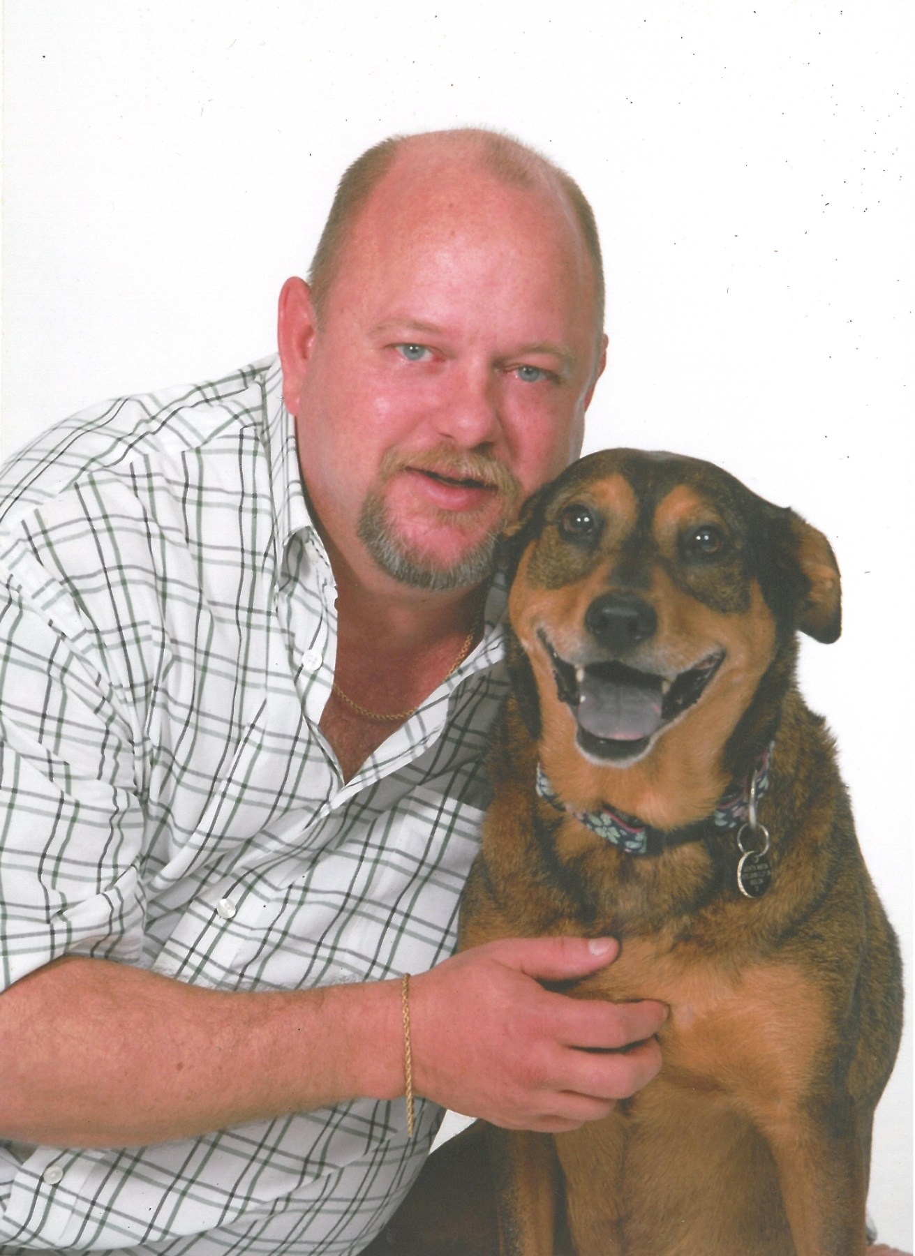 Quentin Martin Obituary - Houston, TX