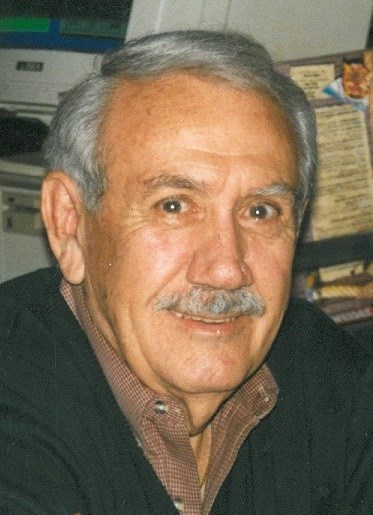 Garland Collett, Jr. Obituary - Dallas, TX