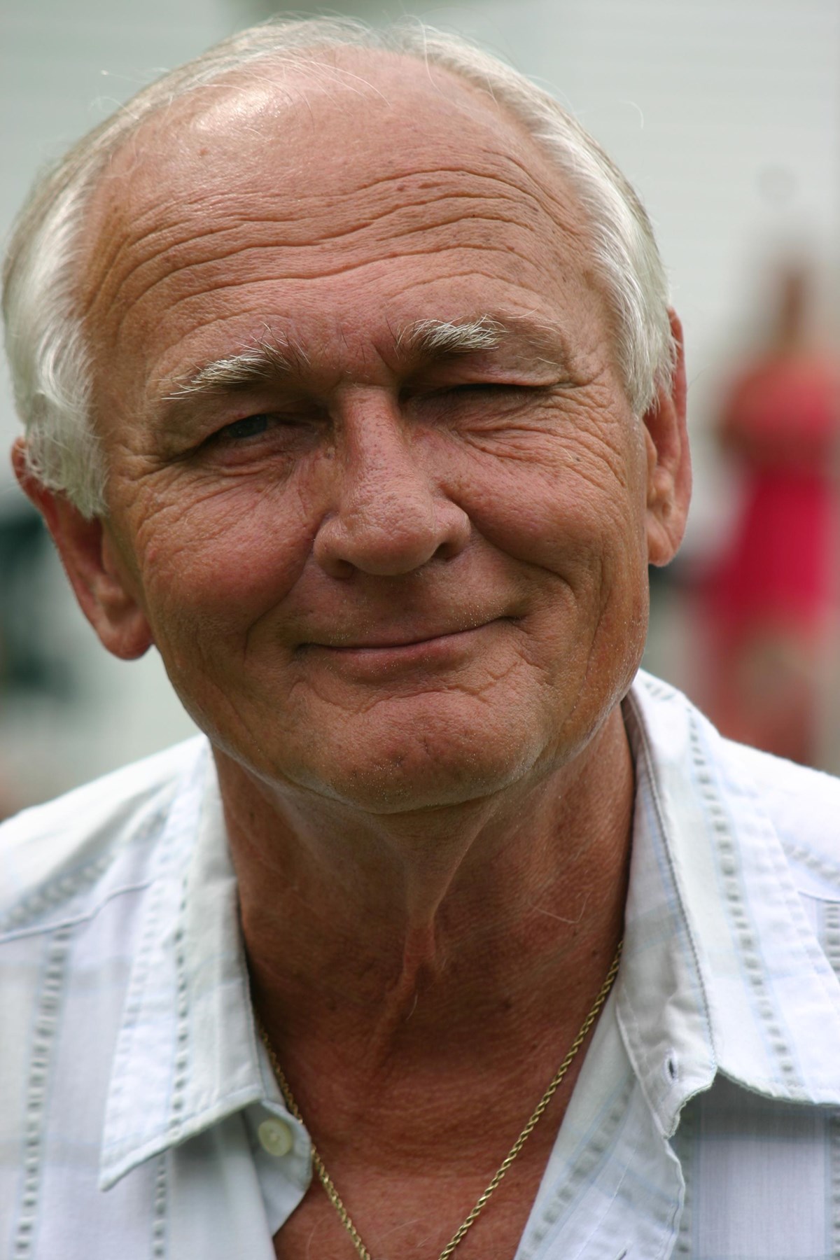 David L. Hicks Obituary - Fort Wayne, IN
