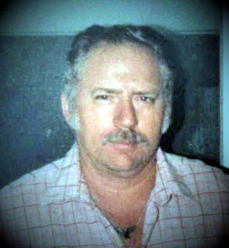 Robert V Corley Sr. Obituary - Longview, TX