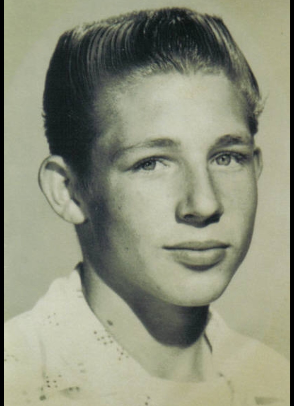 Kenneth Wayne Honn Obituary - Montgomery, AL