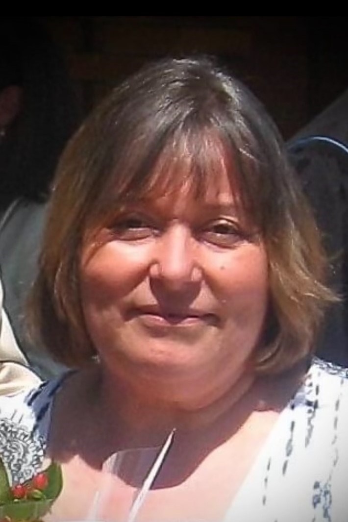 Kathryn Robinson Obituary - Lansing, MI